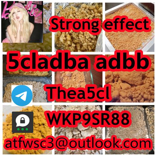 5cladba 5cladb 5CL-ADB China supplier adbb 5fadb jwh018 | Claire Global