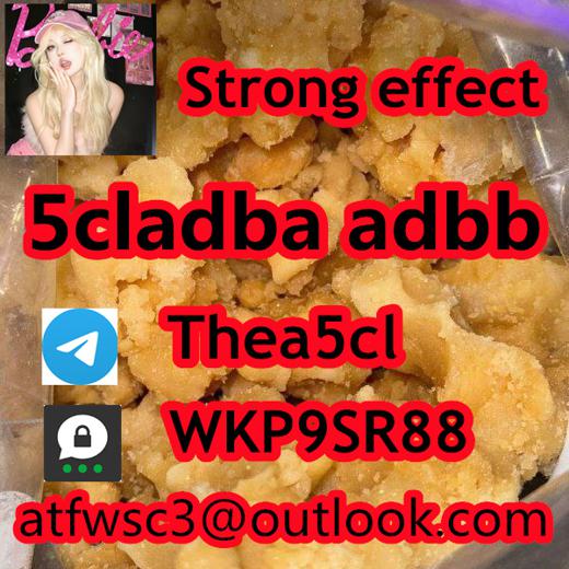 5cladba 5cladb 5CL-ADB China supplier adbb 5fadb jwh018 | Claire Global