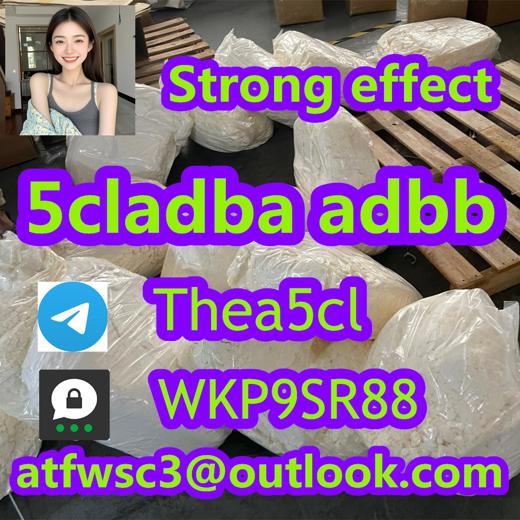 Strong Original 5cladba 5cladb old 5cl-adb-a adbb 5fadb | Claire Global