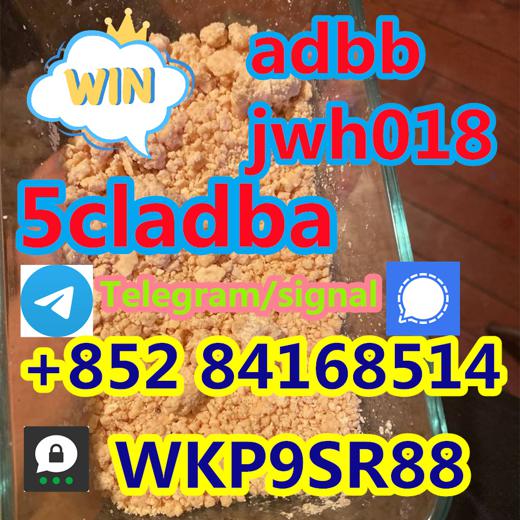 Buy 5cladba adbb 5fadb old 5cl-adb-a 5cladb | Claire Global