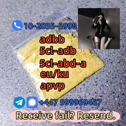 A-PVP,Flakka,α-PVP,apvp, α-PHP, apihp,Alpha php | Claire Global