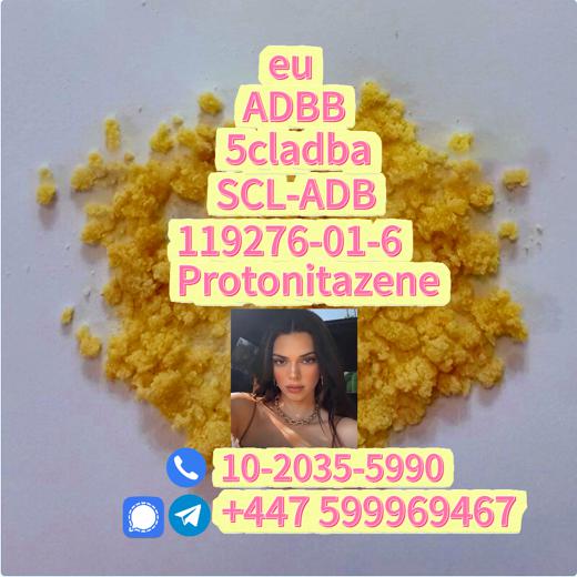 3mmc 3cmc 4mmc MDMA | Claire Global
