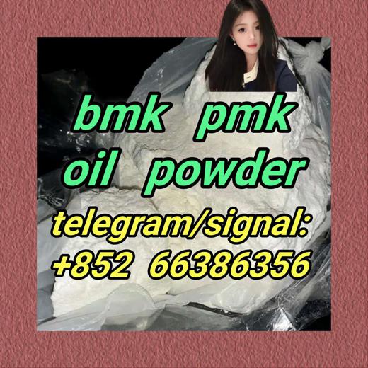 bmk pmk oil powder 法国军官绘画风格 | Claire Global