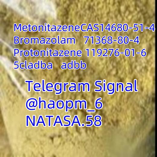 5cl-adb 5cladba5cladba adbb precursors 5cl-adb- Quick home deliv ...