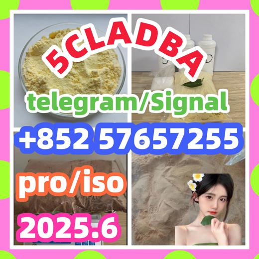 28981-97-7 71368-80-4 bromazolam 14680-51-4 Metonitazene 119276-01-6 protonitazene 14188-81-9 ...