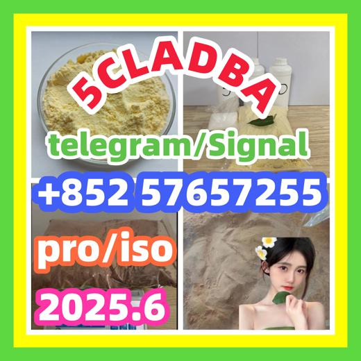 109555-87-5 5CLADBA Eutylone 802855-66-9 407-97-6 Buy 5CLADBA,5cladba ...