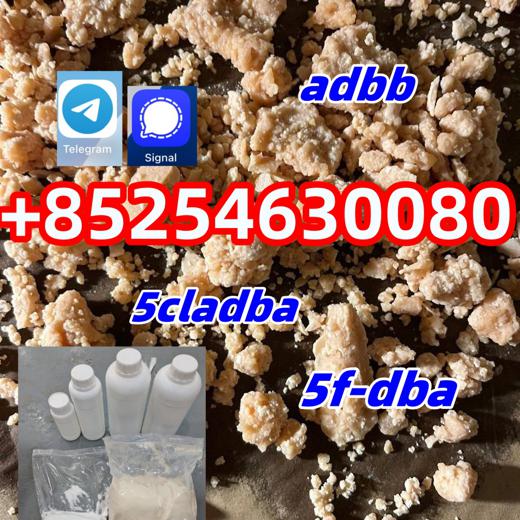 adbb,5cladba, 5CL - ADB - A, 6cl, eutylone, 5cladbb, 6cladba | Claire ...