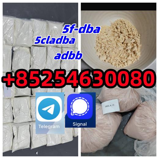 5cladba raw material 5CL-ADB-A precursor raw 5cladba 5f adb 4fadb ...