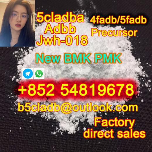 Buy the best BMK PMK Glycidic Acid CAS 5449-12-7 | Claire Global